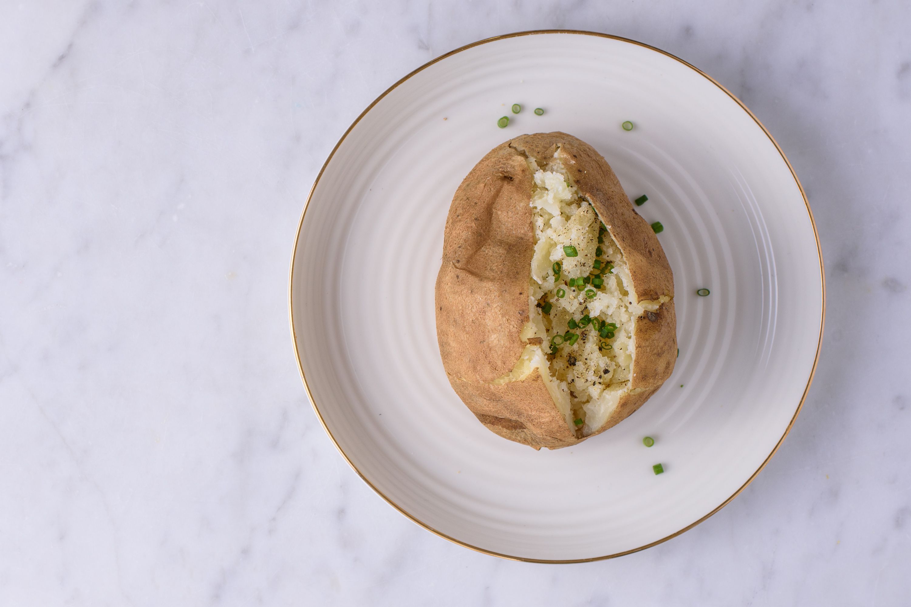 14 Kalium-reiche Lebensmittel, die Sie essen müssen - Dr.med.Julia.com