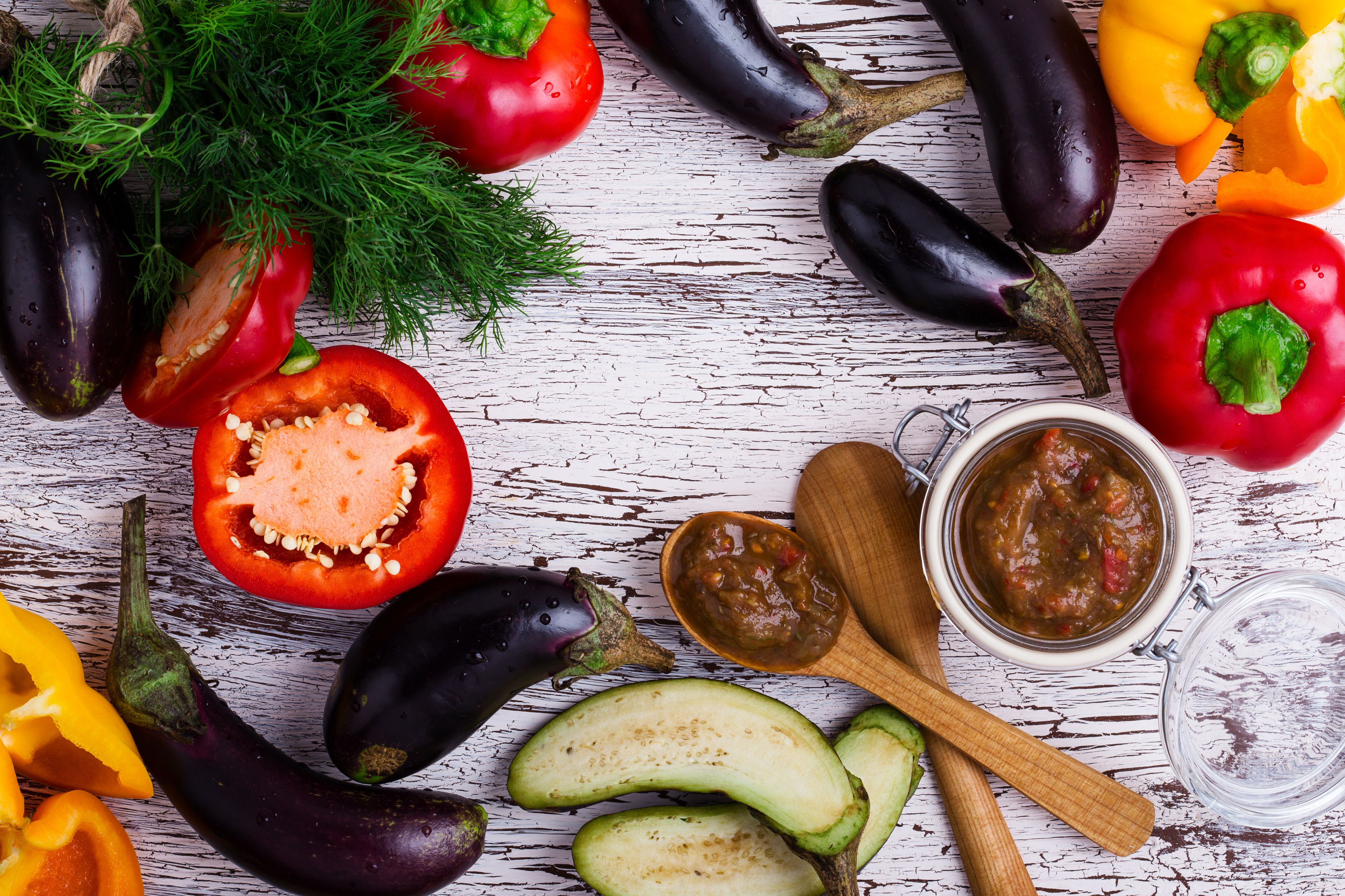 All Natural Labels sind keine Garantie für gesunde Inhaltsstoffe - Dr ...