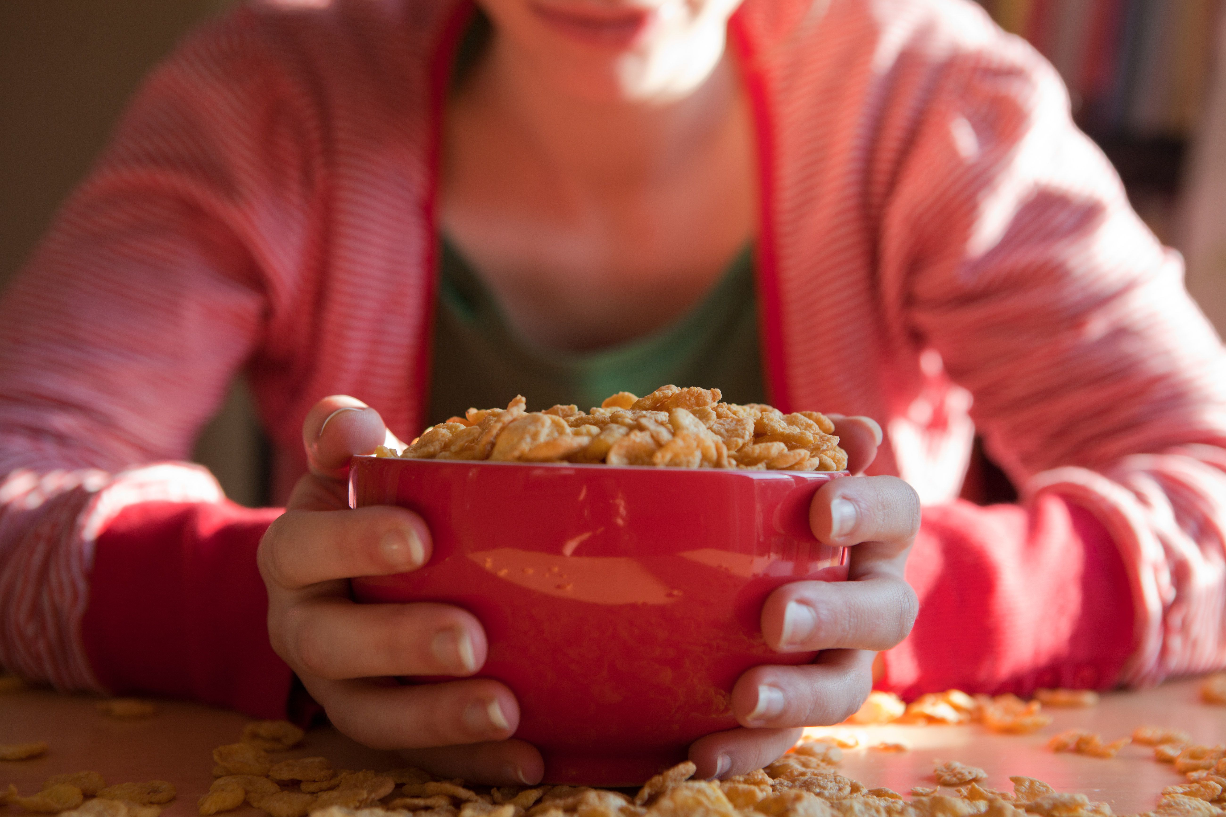 Tun Leptin Ergänzungen Arbeit? - Dr.med.Julia.com