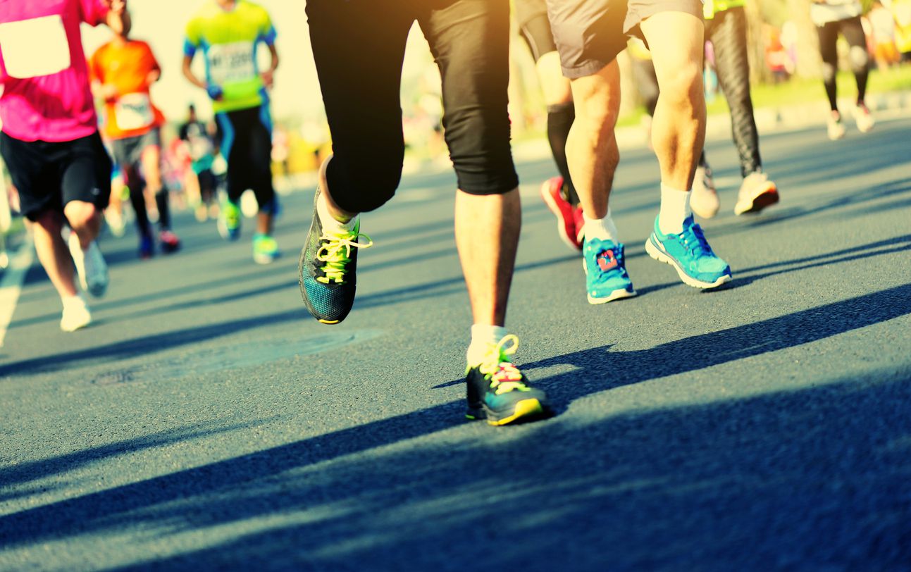 Gute Endzeit F r Einen 10K Dr med Julia gute-endzeit-f-r-einen-10k-dr-med-julia