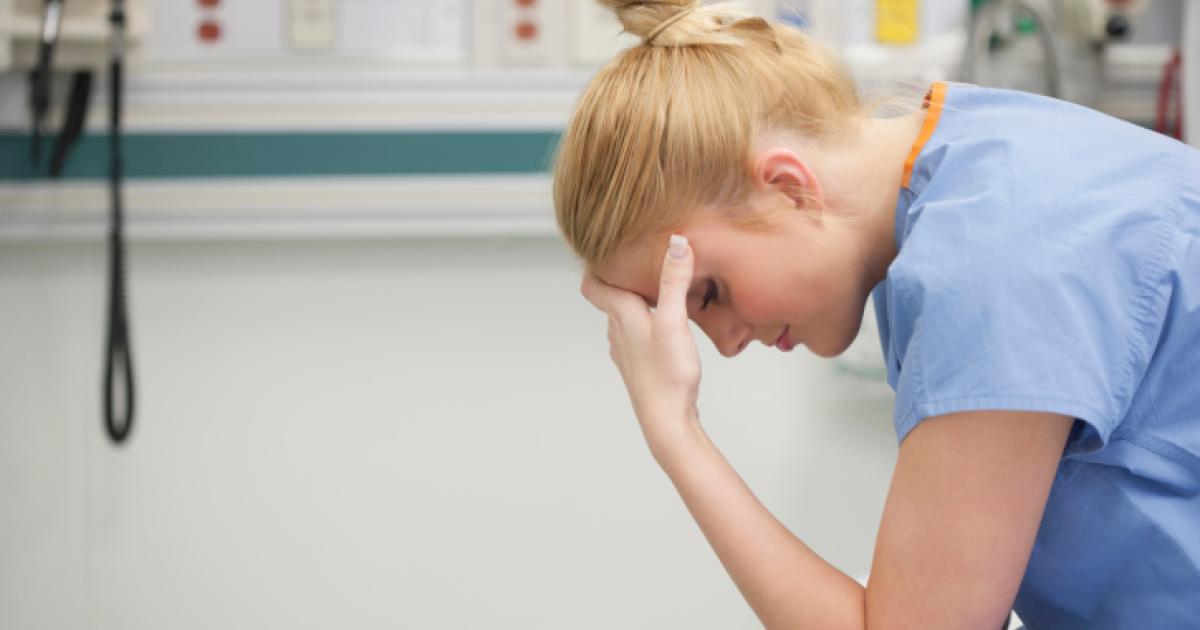 Lethargie - Symptome, Ursachen, Behandlungen - Dr.med.Julia.com