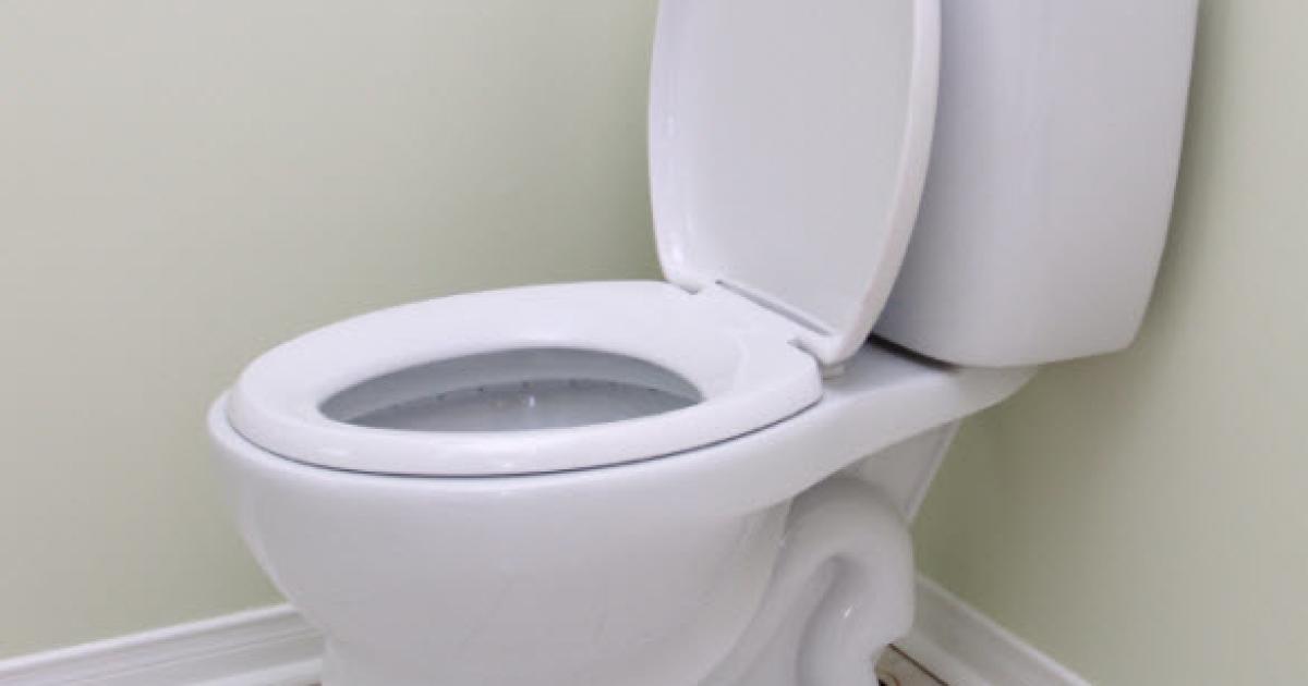 Pencil Thin Stools - Symptome, Ursachen, Behandlungen - Dr.med.Julia.com