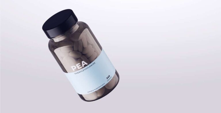 Phenylethylamine Gesundheit Vorteile, Verwendungen, Nebenwirkungen ...