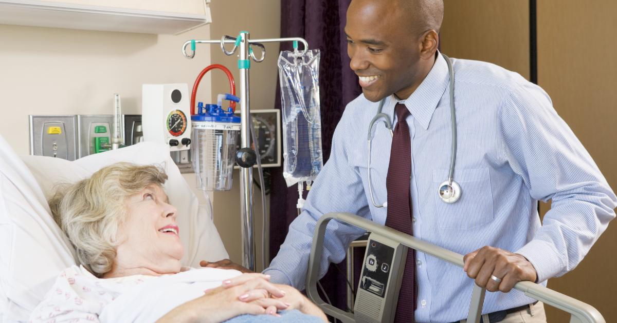 Umkehrung Ihrer Kolostomie: Was Sie wissen müssen - Dr.med.Julia.com