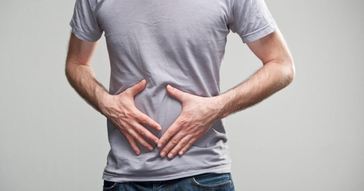 Magenprobleme - Symptome, Ursachen, Behandlungen - Dr.med.Julia.com