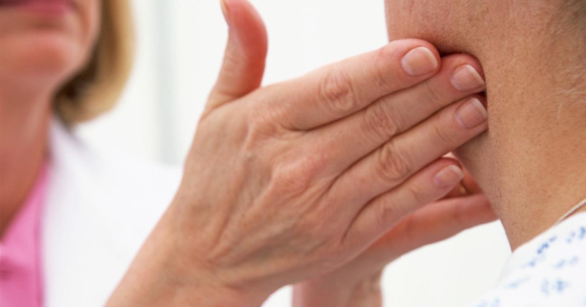 Streptokokken - Symptome, Ursachen, Behandlungen - Dr.med.Julia.com