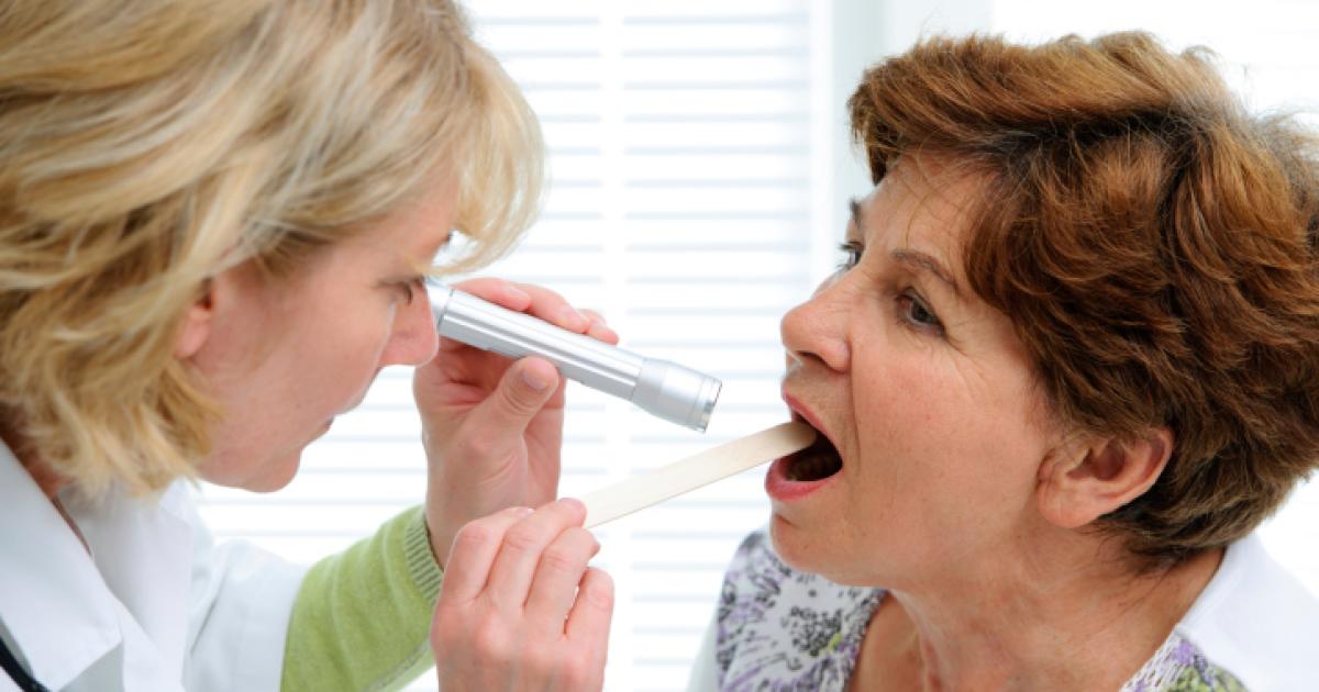 Was verursacht eine heisere Stimme? Stimmbanddysfunktion | Heiserkeit ...