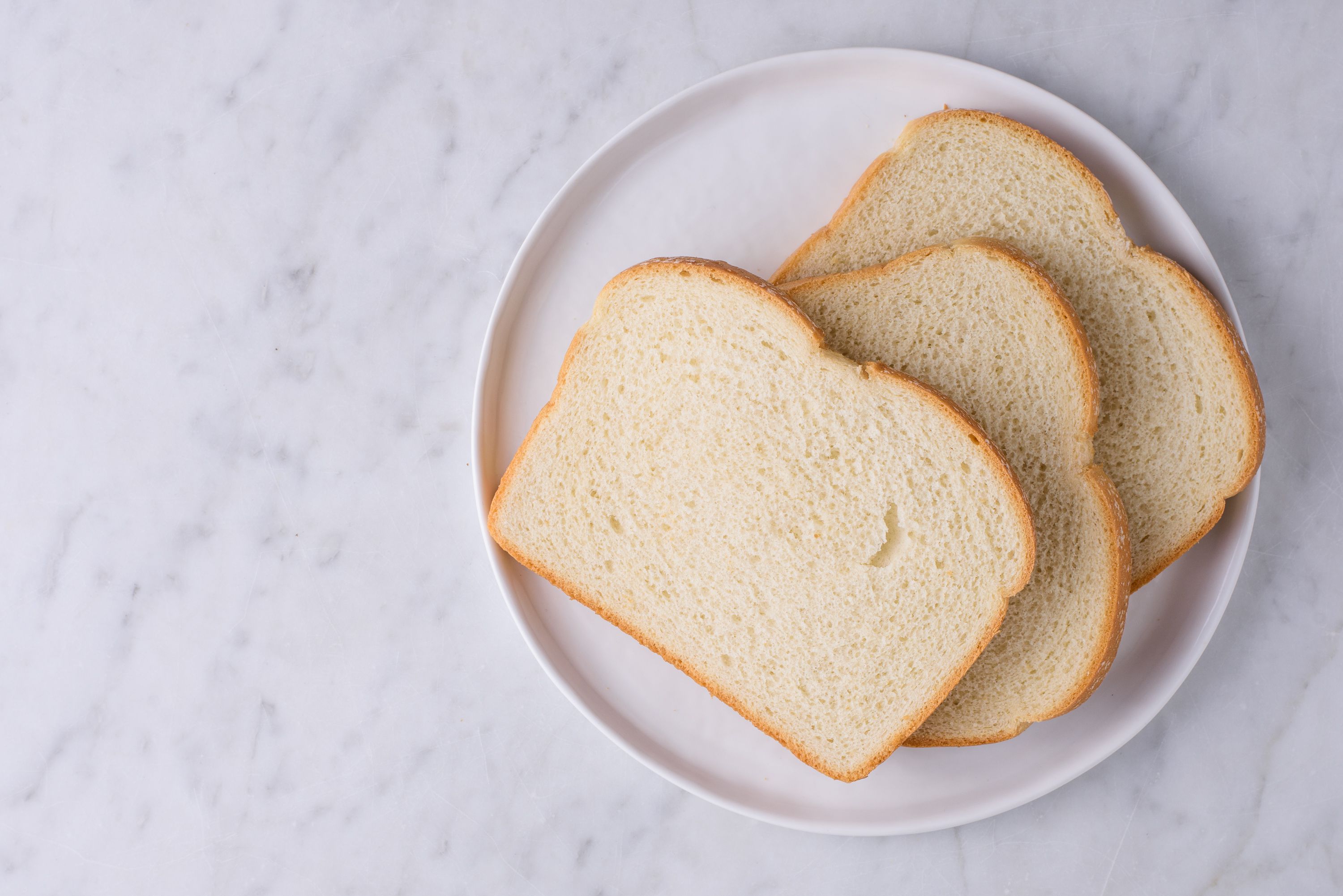 Was ist angereicherte Nahrung? Definition und Beispiele - Dr.med.Julia.com