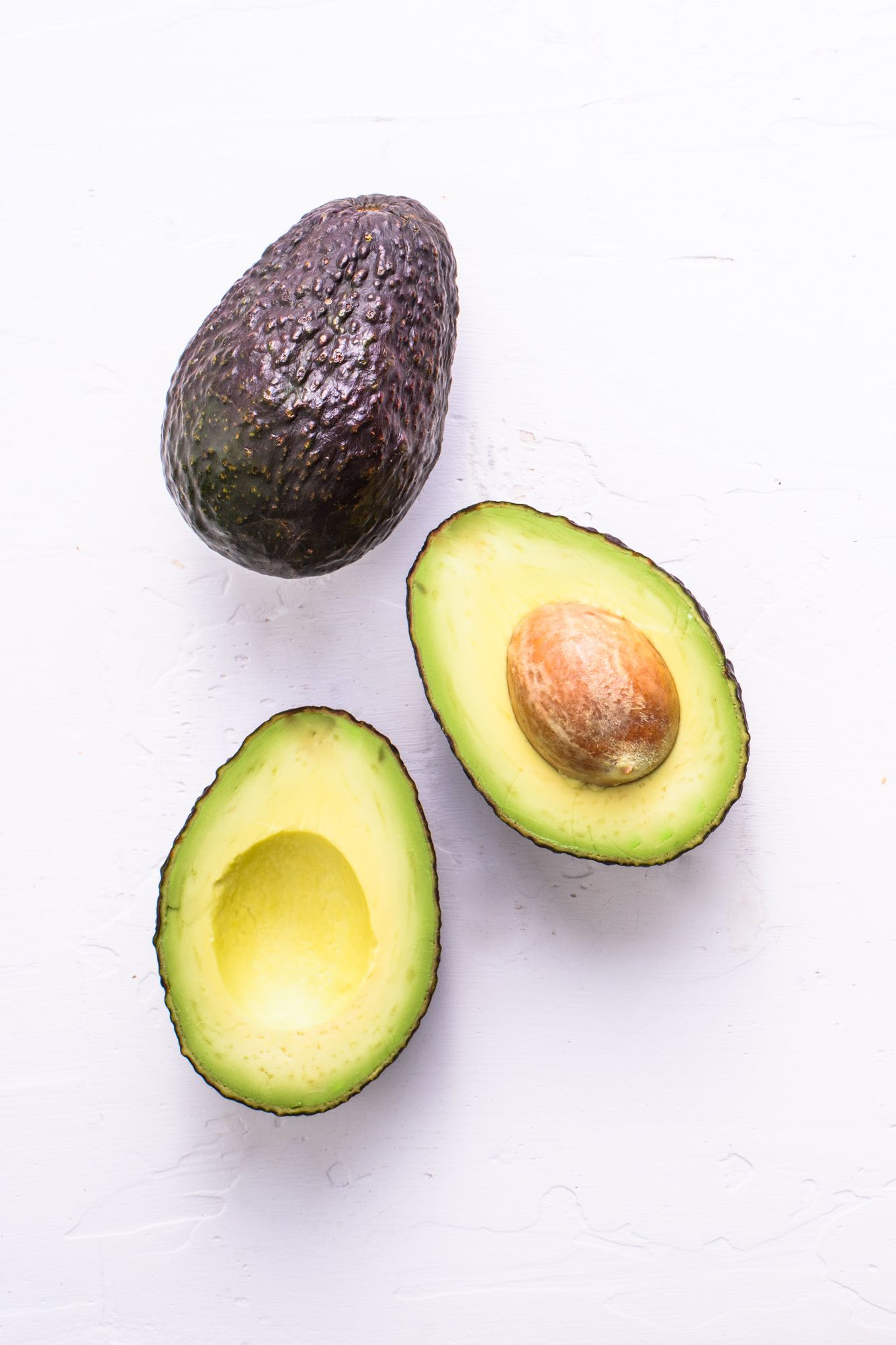 Warum Fett essen Sie gesund hält - Dr.med.Julia.com